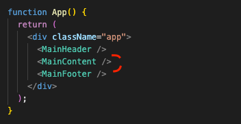 React Patterns Workshop - Slidev